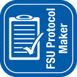 Yaskawa FSU Protocol Maker